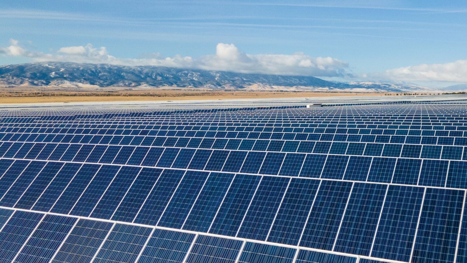 SOUTHERN COMPANY-BUILDING THE FUTURE OF ENERGY – Innovations of the World