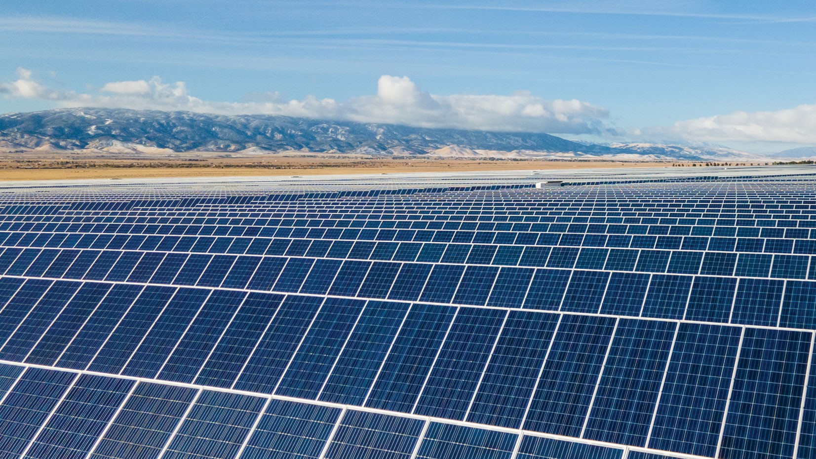 SOUTHERN COMPANY-BUILDING THE FUTURE OF ENERGY – Innovations of the World