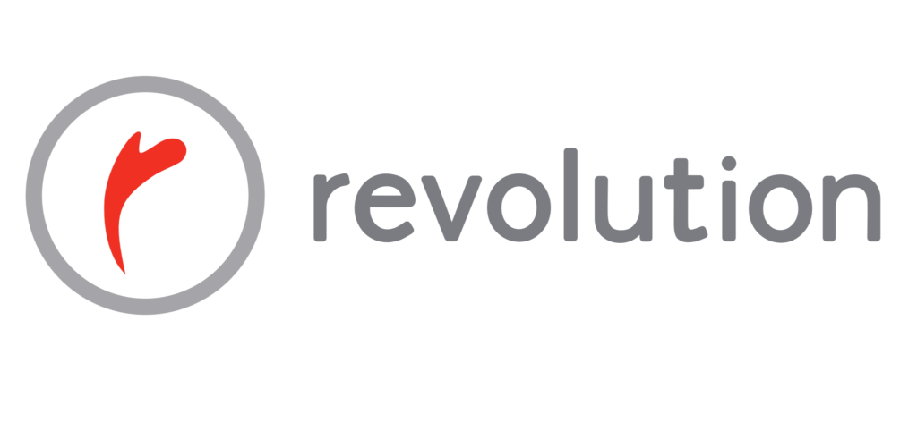 TIGE SAVAGE MANAGING PARTNER OF REVOLUTION VENTURES AND CO-FOUNDER OF ...
