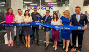 BOCA RATON INNOVATION CAMPUS (BRiC)-LEGACY REIMAGINED: INSIDE THE ...