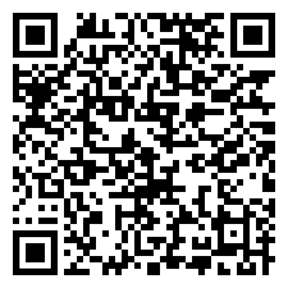 DAVID SHRIER-THE HARMONY OF HUMAN INGENUITY AND AI – Innovations of the ...