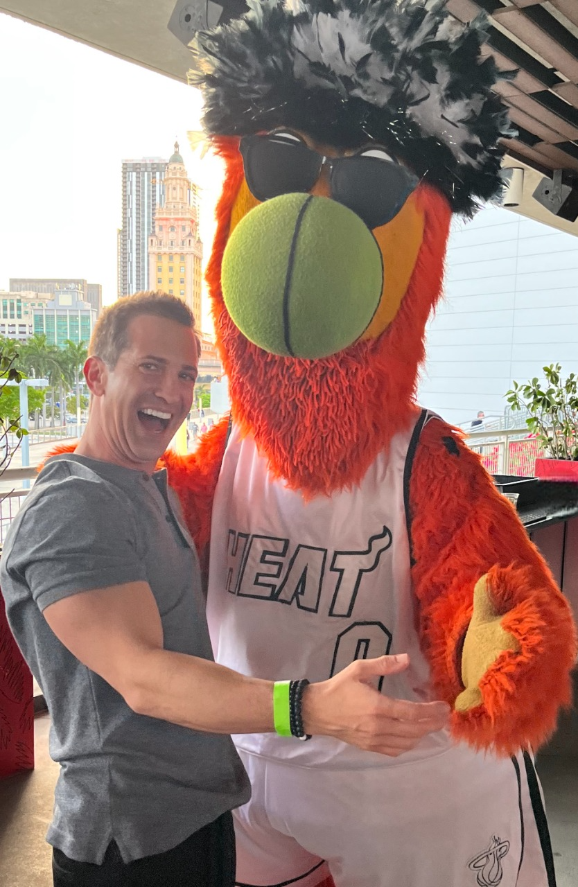 MODERN TRIALS® DEMOCRATIZES ACCESS TO ADVANCED THERAPEUTICS FOR ...