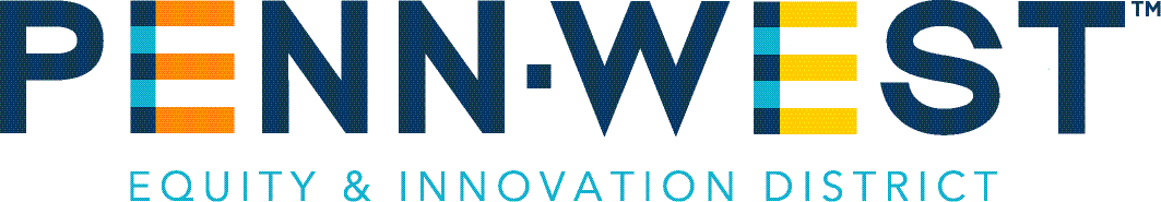 Penn West Equity and Innovation District – Innovations of the World