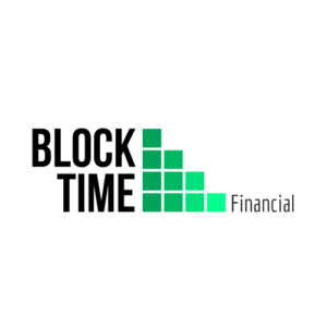 BLOCK TIME FINANCIAL – Innovations of the World