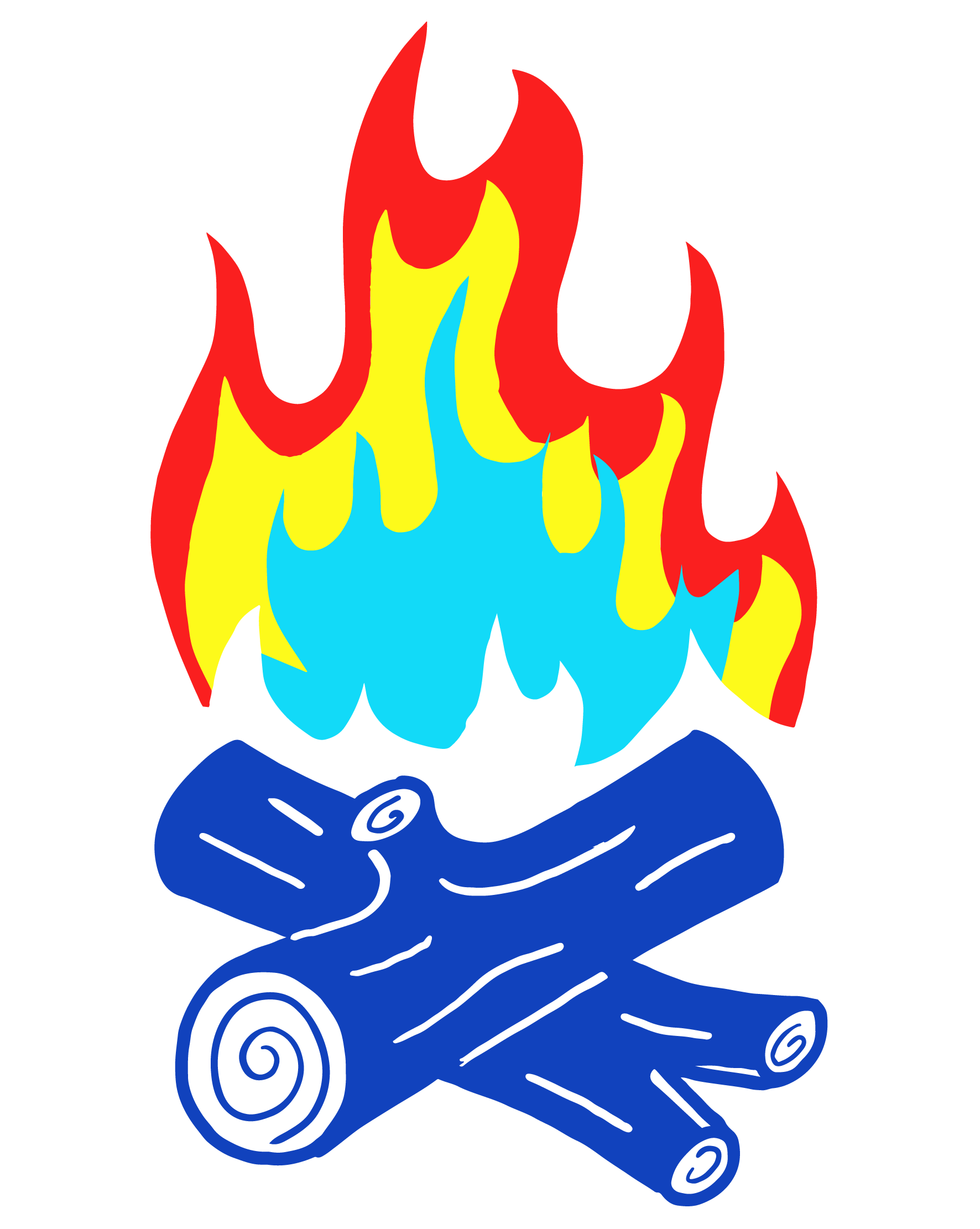 zizzl health – Igniting a Revolution in the Traditional Benefits ...