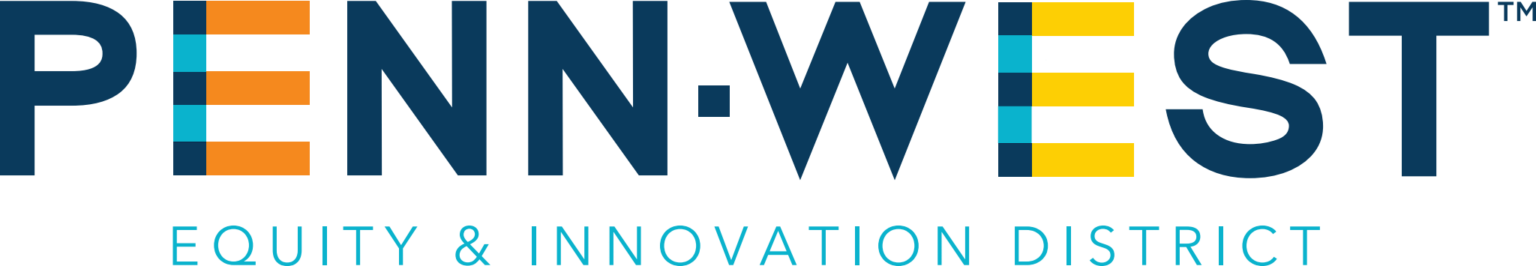 Penn West Equity and Innovation District – Innovations of the World