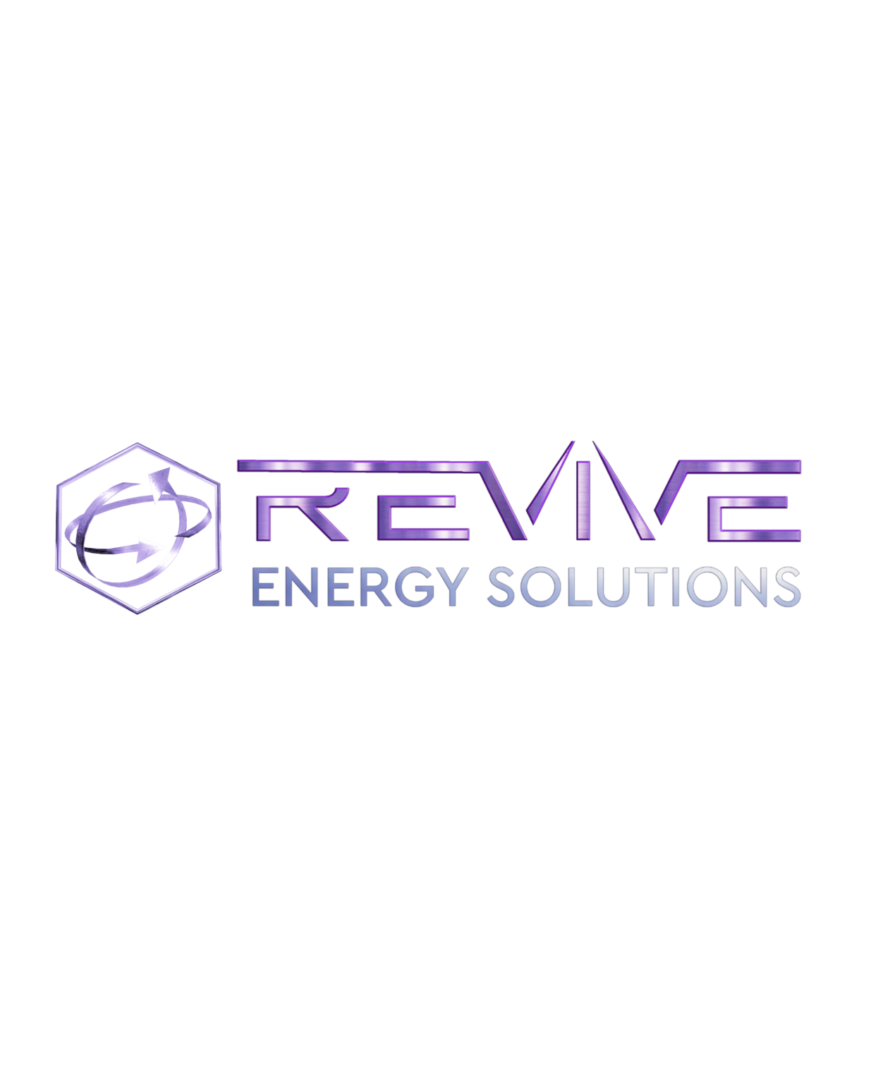 ReViVe Energy Solutions – Innovations of the World