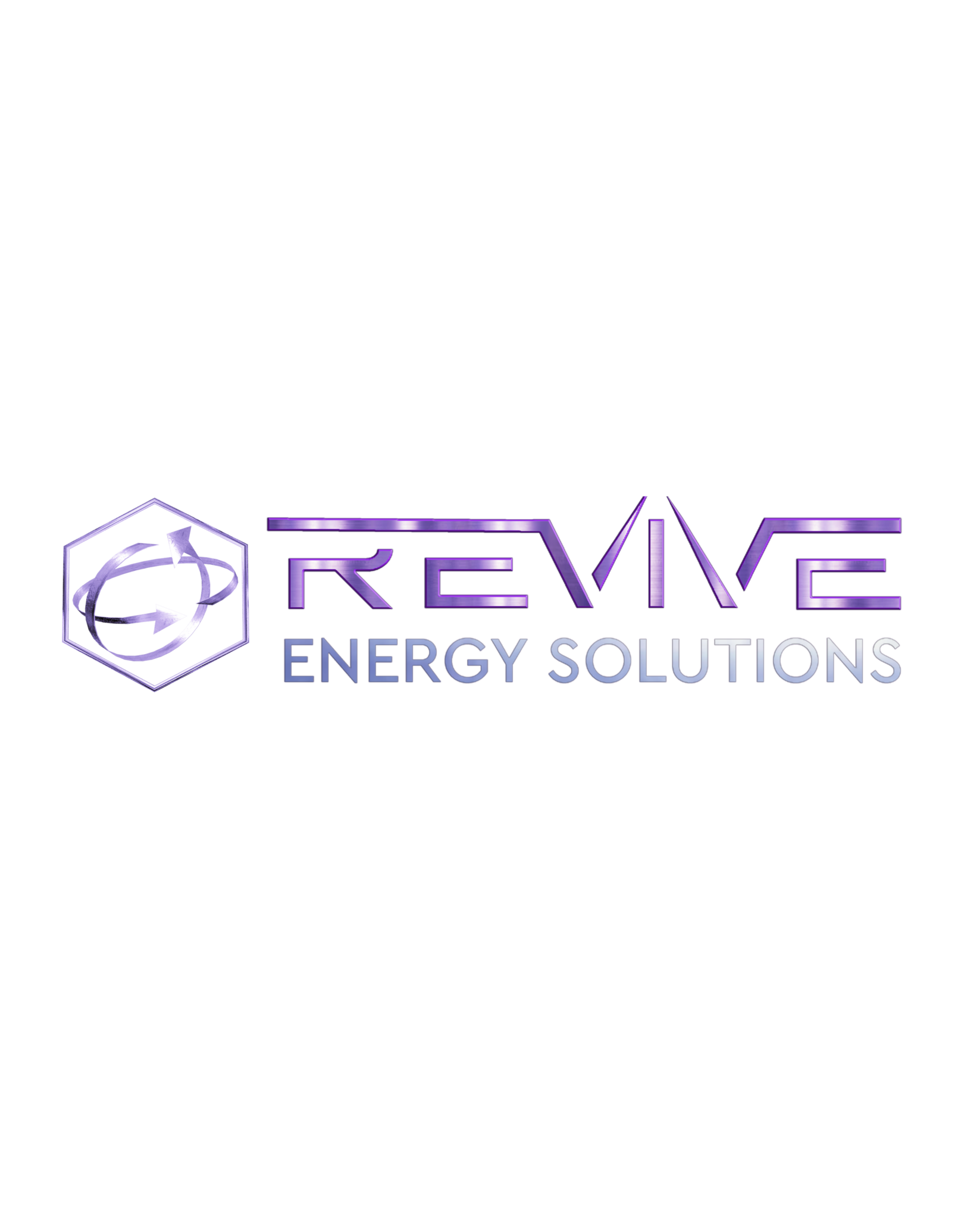 ReViVe Energy Solutions – Innovations of the World