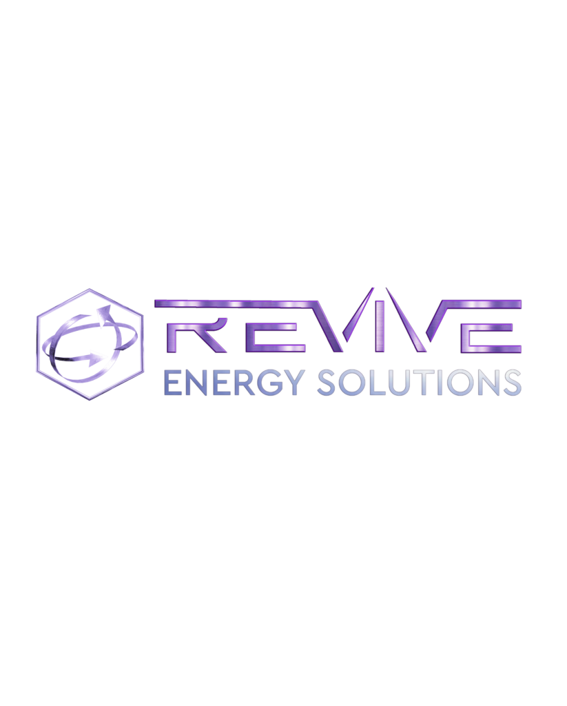 ReViVe Energy Solutions – Innovations of the World