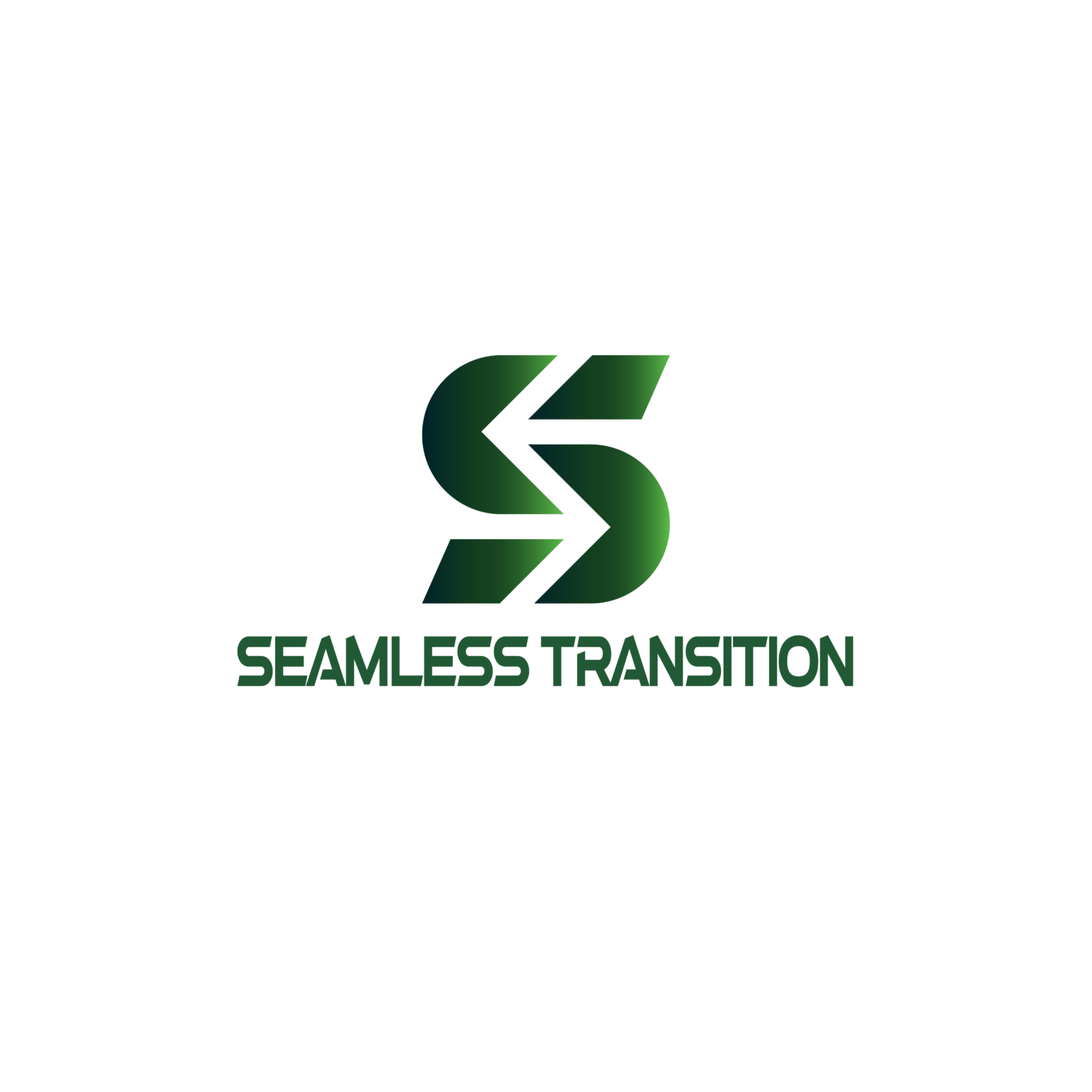 Seamless Transition – Innovations of the World
