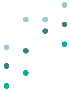 Surgo Health – Innovations of the World