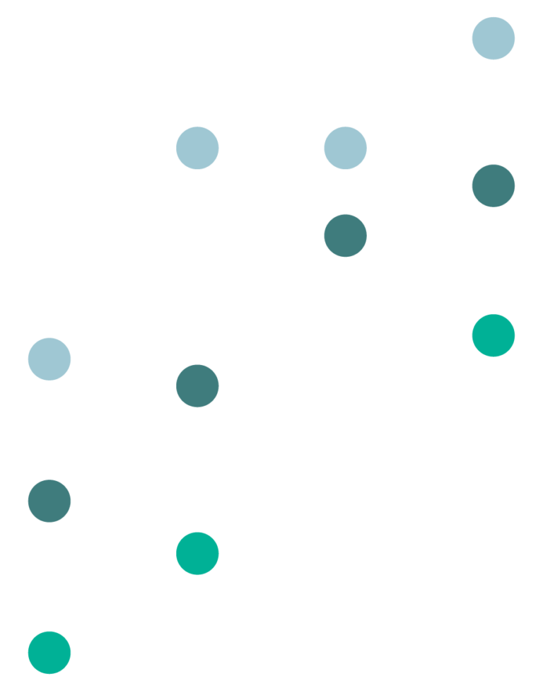 Surgo Health – Innovations of the World