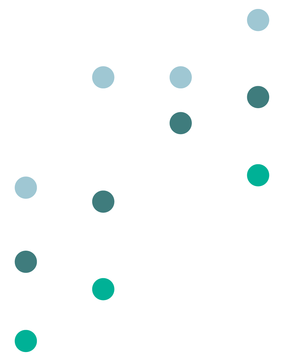 Surgo Health – Innovations of the World