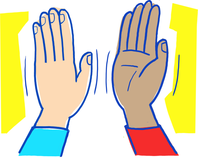 zizzl health – Igniting a Revolution in the Traditional Benefits ...