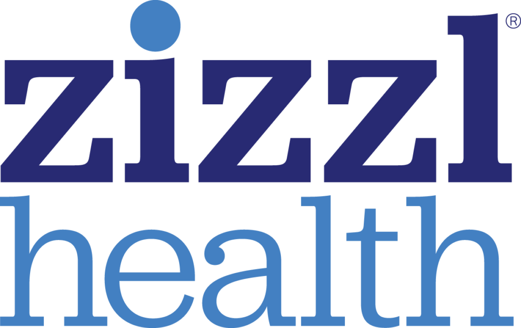 zizzl health - Igniting a Revolution in the Traditional Benefits ...