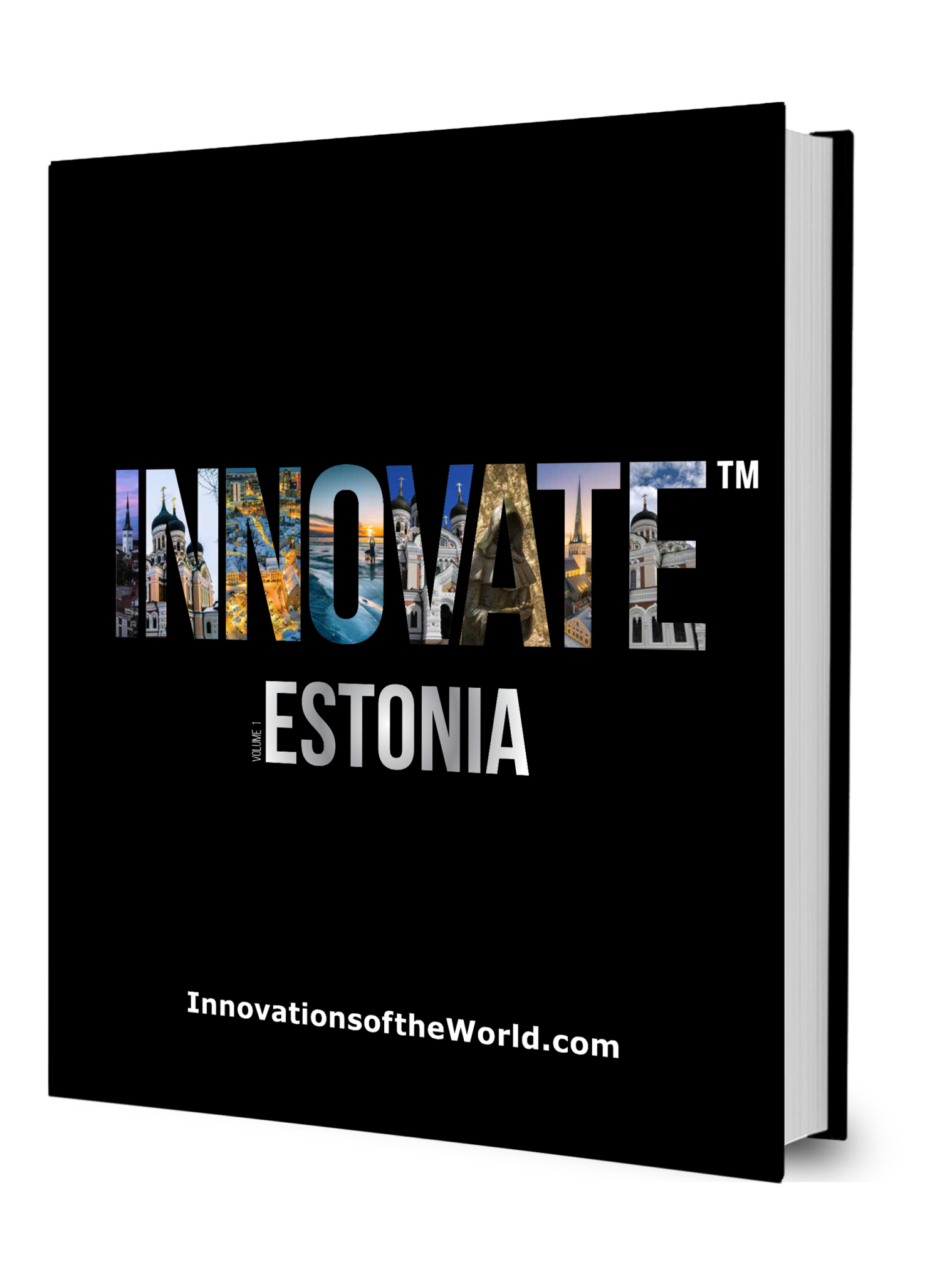 ELCOGEN – HIGHLY EFFICIENT SOLID OXIDE CELLS AND STACKS FOR FUEL CELL ...