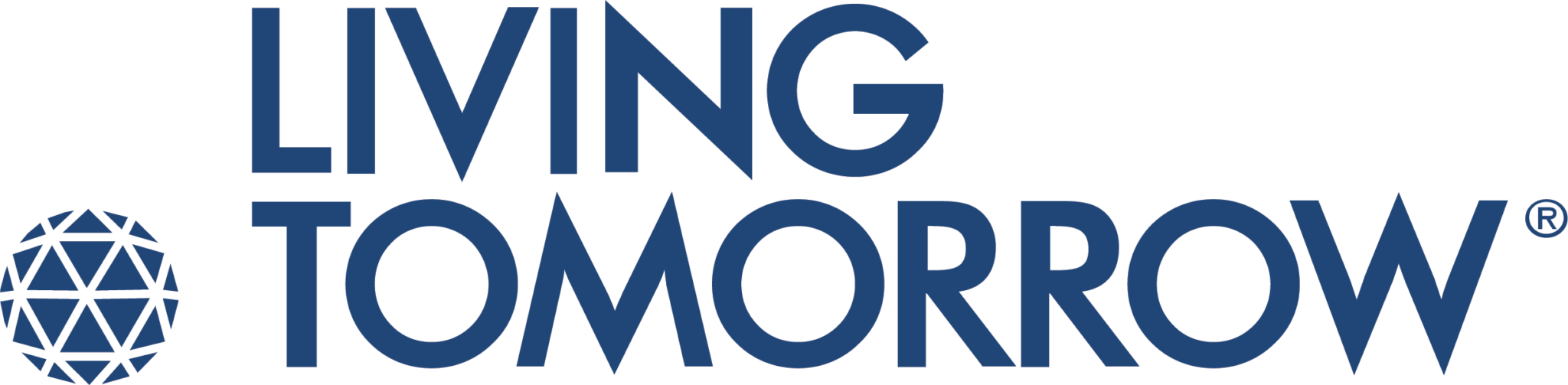 KNAPP – MAKING COMPLEXITY SIMPLE INNOVATION AND KNAPP ARE INSEPARABLY ...