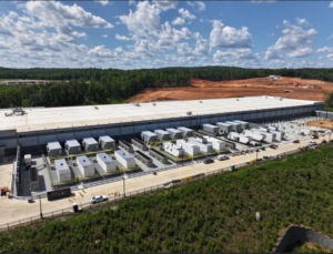 FLEXENTIAL – LEADING THE CHARGE IN DATA CENTER INNOVATION AND SUSTAINABILITY – Innovations of ...