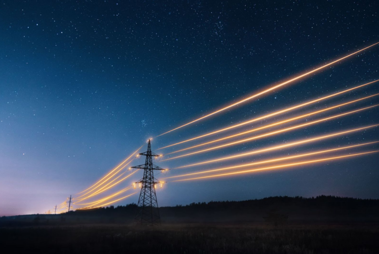 SOUTHWIRE – MORE THAN SEVEN DECADESOF INDUSTRY LEADERSHIP – Innovations ...