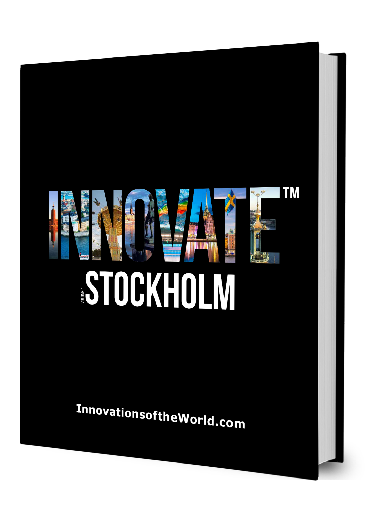 VIRTUAL MANAGEMENT – IS THE MANAGEMENT OF FREQUENTLY AND WIDELY DISPERSED GROUPS AND INDIVIDUALS ...