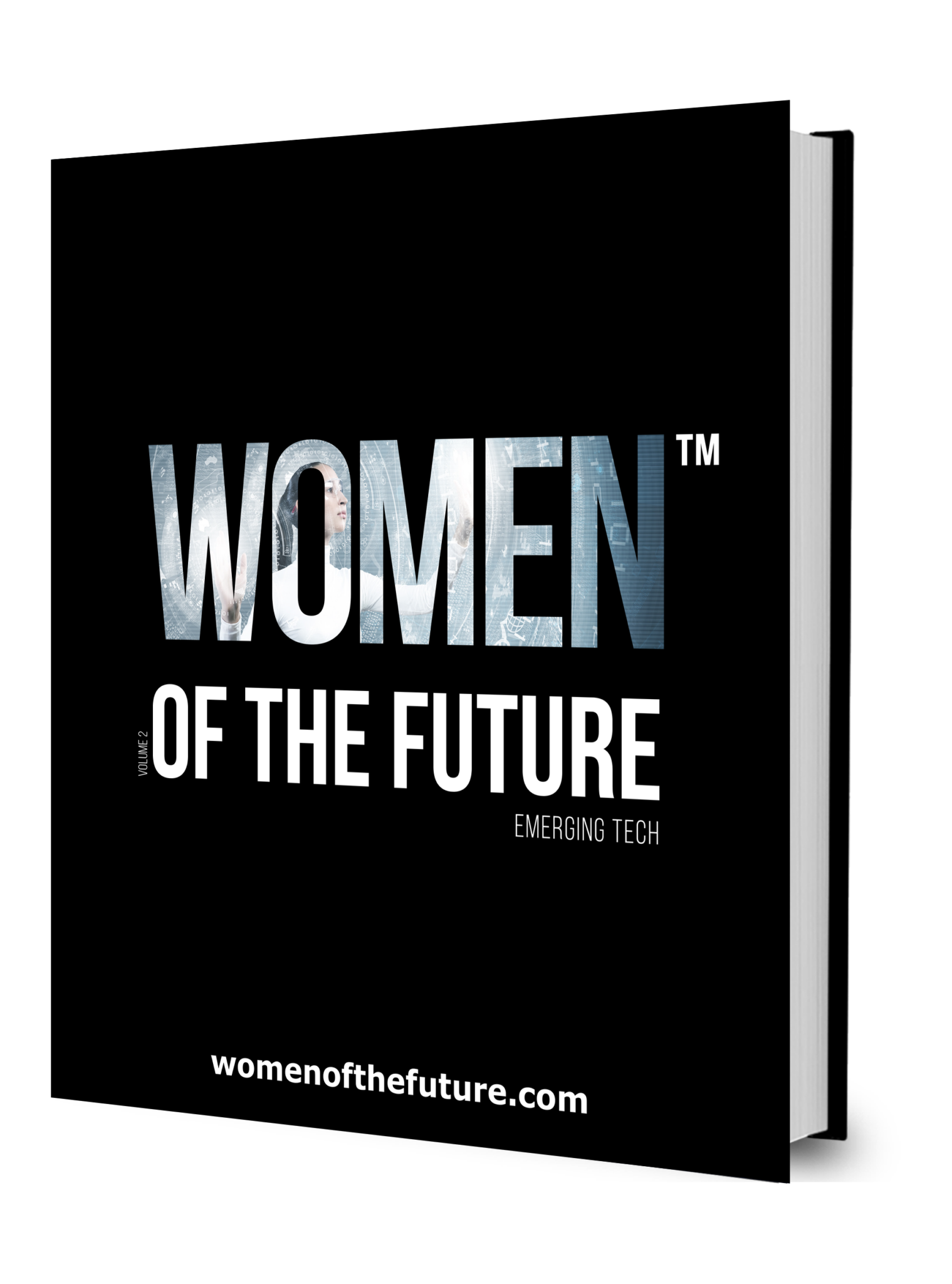 BOCA RATON INNOVATION CAMPUS (BRiC)-LEGACY REIMAGINED: INSIDE THE ...