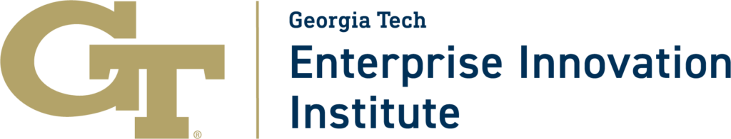 GEORGIA TECH - ENTERPRISE INNOVATION INSTITUTE - Innovations of the World