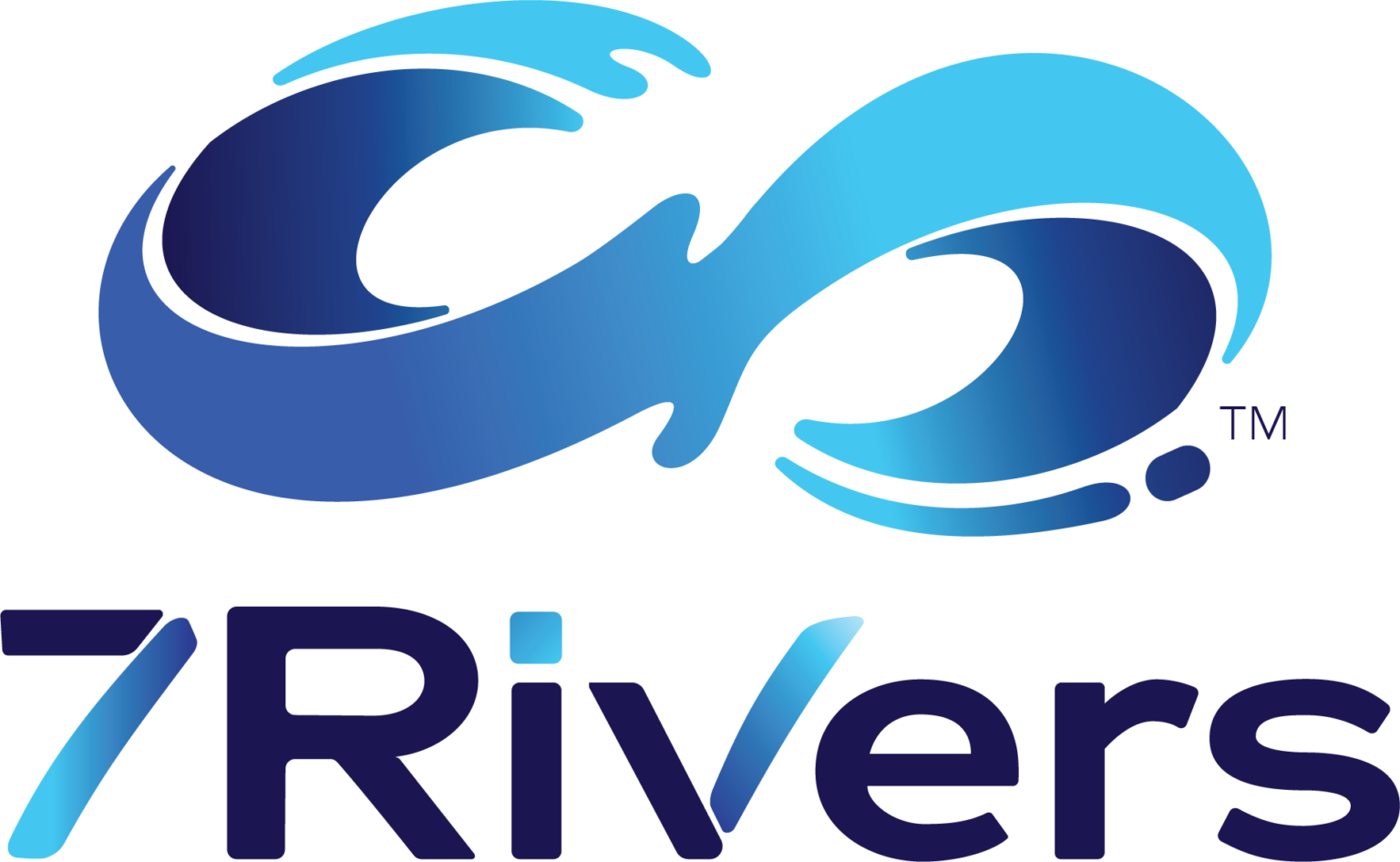 7RIVERS – THE CONFLUENCE OF DATA AND STRATEGY – Innovations of the World