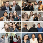 CONSUMER TECHNOLOGY ASSOCIATION – Forging the Future of Technology ...