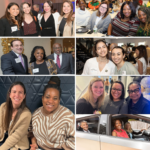 CONSUMER TECHNOLOGY ASSOCIATION – Forging the Future of Technology ...