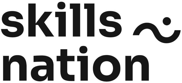 SKILLS NATION – Innovations of the World