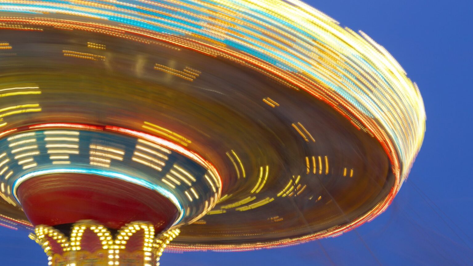 FLEXENTIAL – LEADING THE CHARGE IN DATA CENTER INNOVATION AND SUSTAINABILITY – Innovations of ...