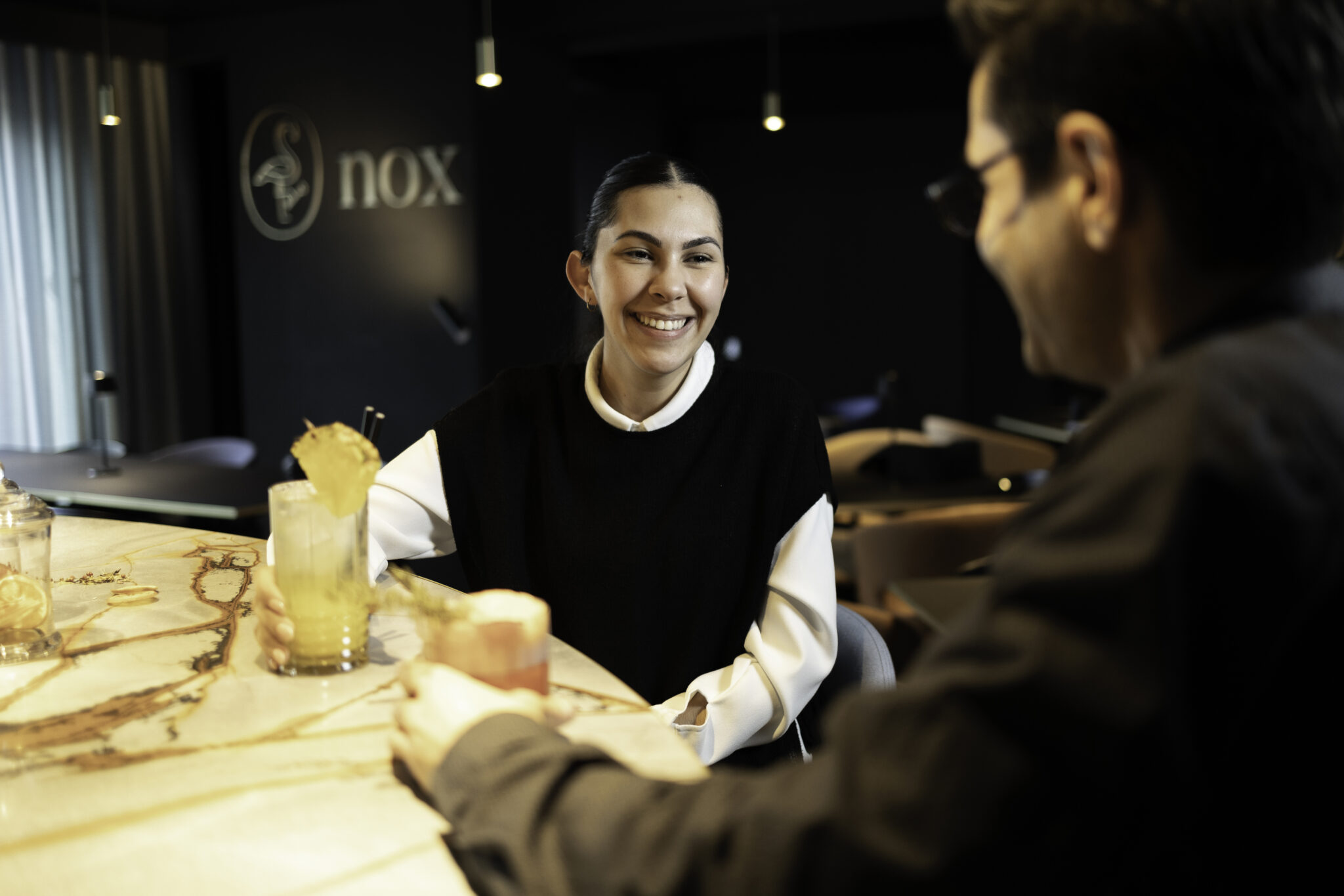 voco™ – Brussels City North – Innovations of the World