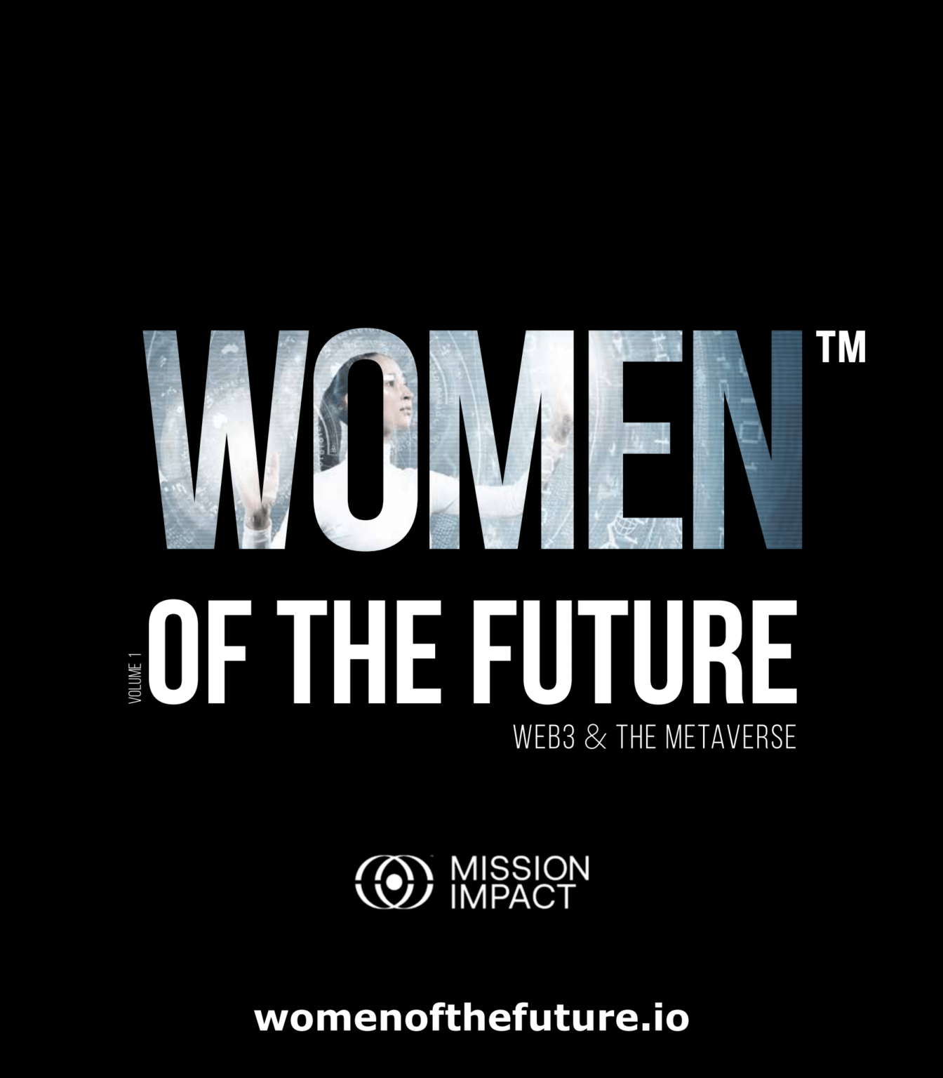 CluePoints – Pioneering Risk-Based Quality Management (RBQM), Risk ...