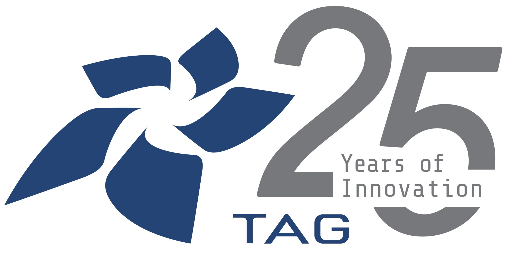 TAG – TECHNOLOGY ASSOCIATION OF GEORGIA – Innovations of the World