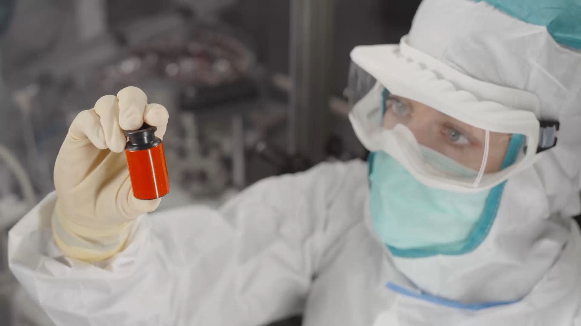 SMARTSKIN TECHNOLOGIES – HARNESSING DATA TO OPTIMIZE GLOBAL PRODUCTION ...