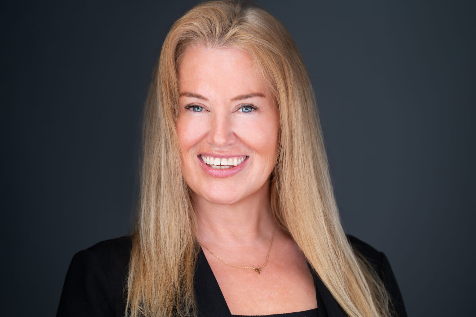 CITY OF BOCA RATON – OFFICE OF ECONOMIC DEVELOPMENT – Innovations of ...