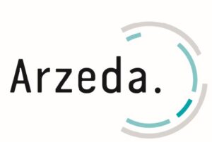 Arzeda. – Innovations of the World