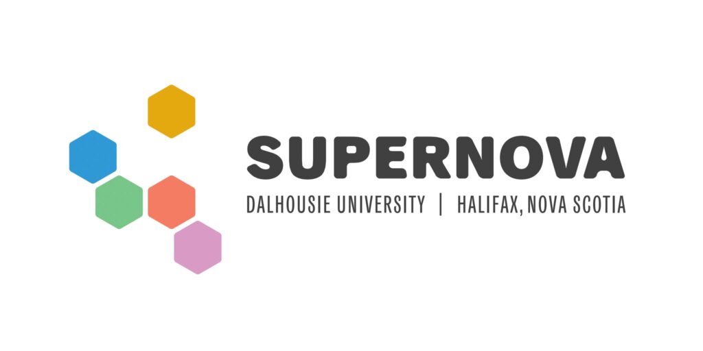 SUPERNOVA – DALHOUSIE UNIVERSITY – Innovations of the World