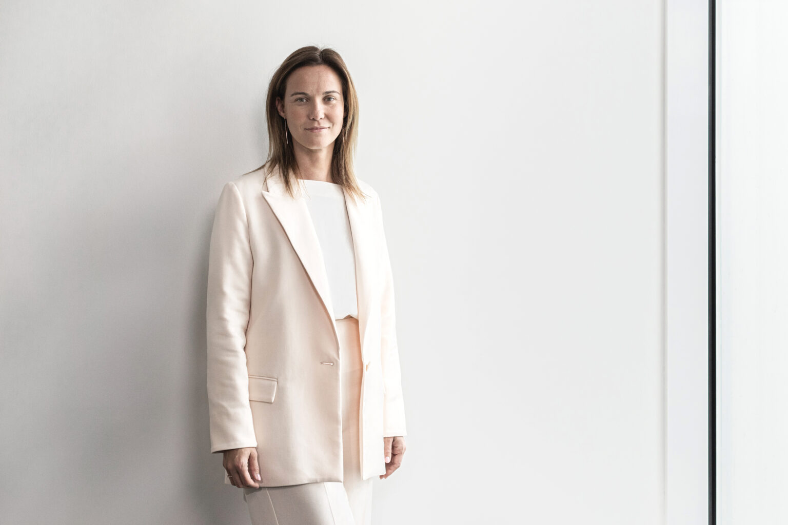 Stories About Thought Leaders – Innovations of the World