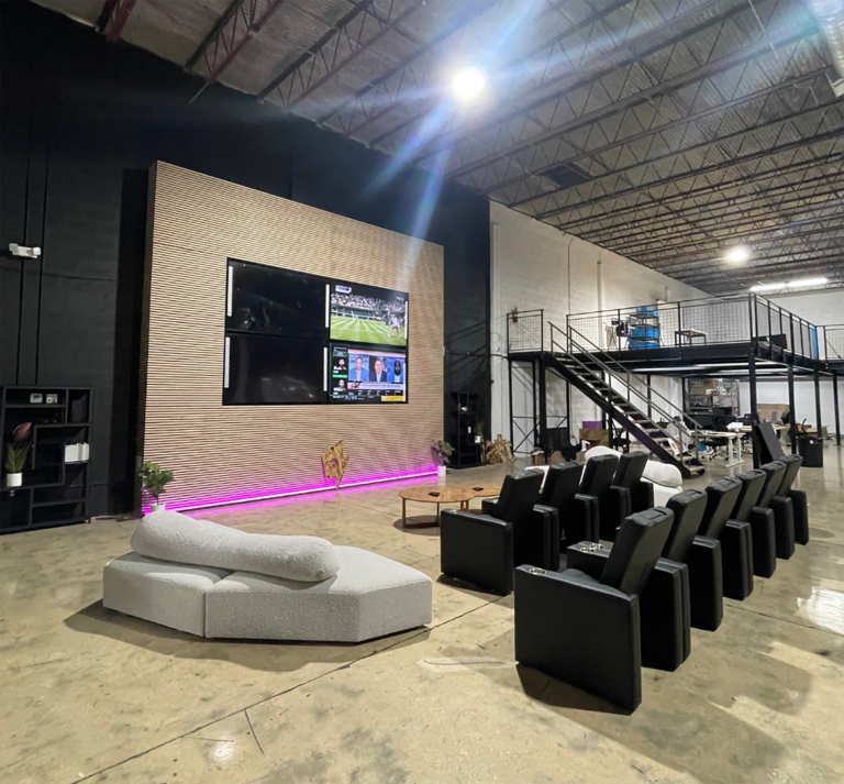 Betr Holdings, Inc. – Innovations of the World