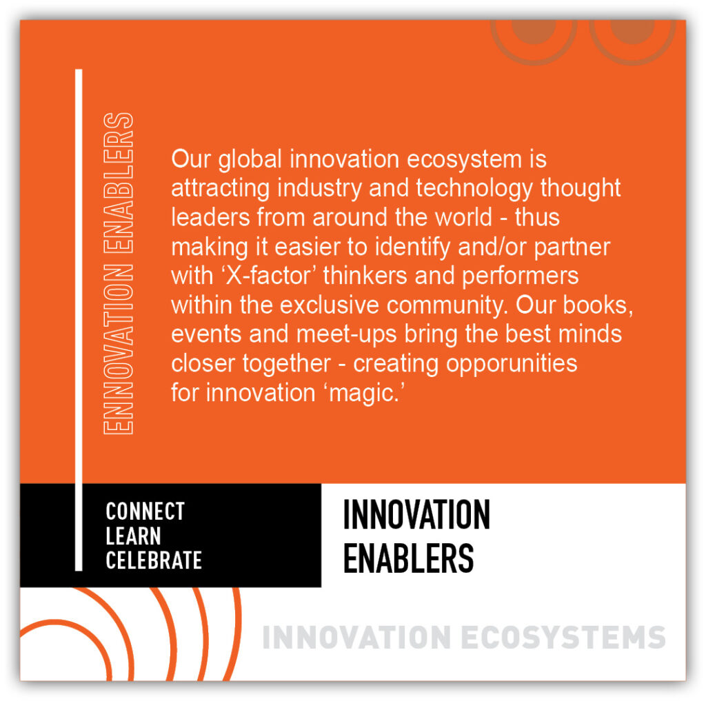 飞行艇查询最新开奖结果和历史记录_168体彩网历史号码 - 幸运直播开奖官网开奖计划®Innovators