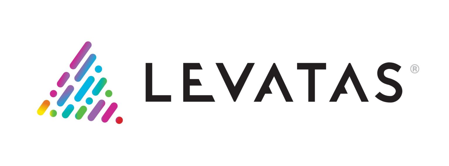 LEVATAS – Innovations of the World