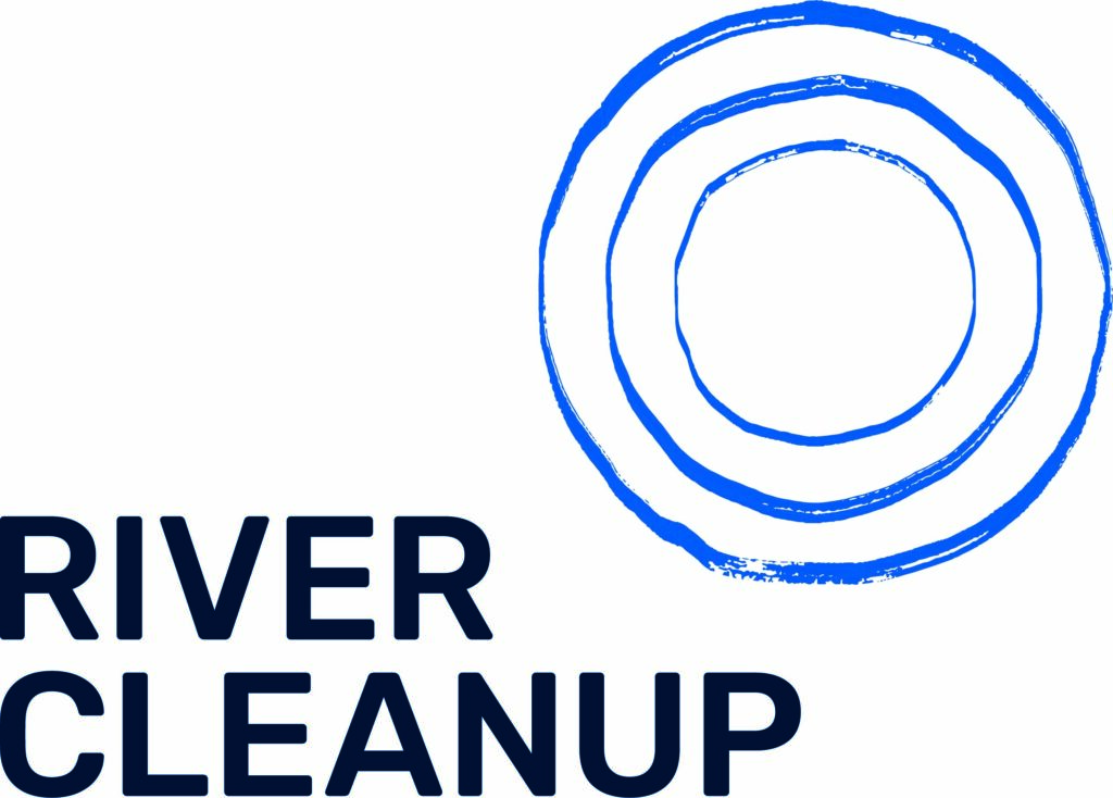 RIVER CLEANUP – Innovations of the World