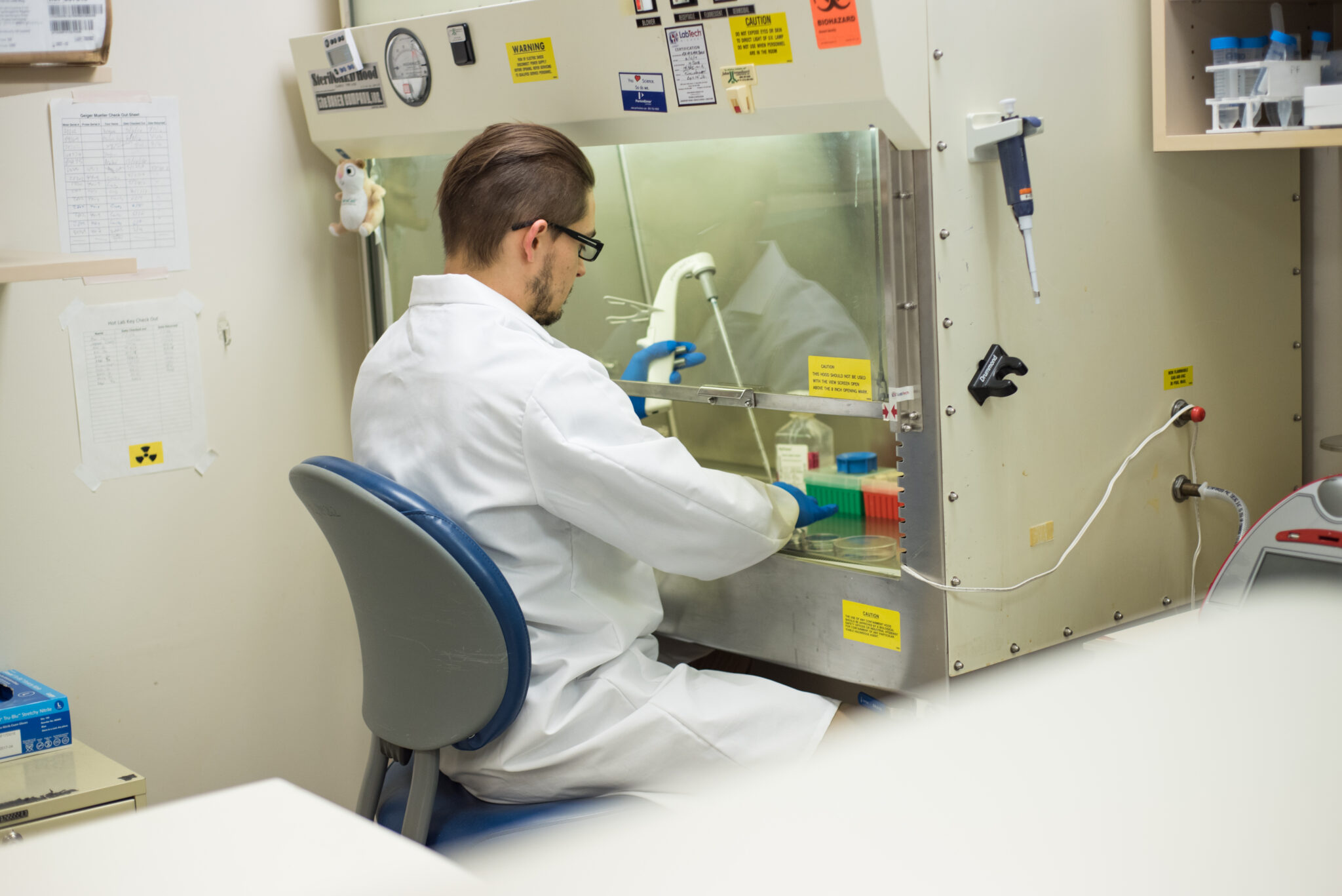 VERSITI – Innovations of the World