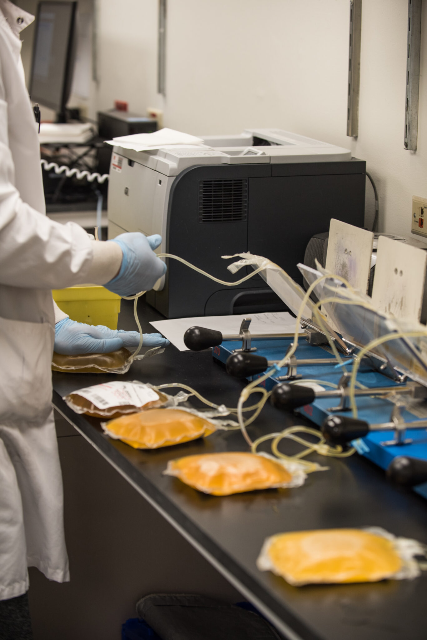 VERSITI – Innovations of the World