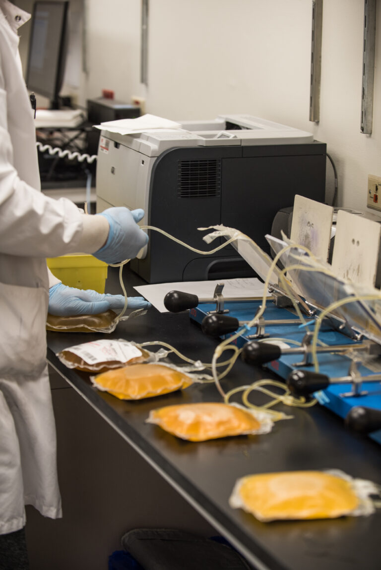 VERSITI – Innovations of the World