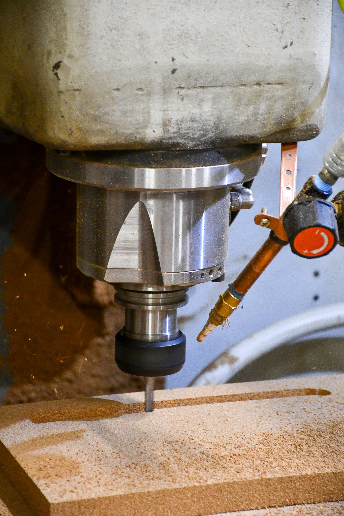 STRATUS INDUSTRIES – Innovations of the World