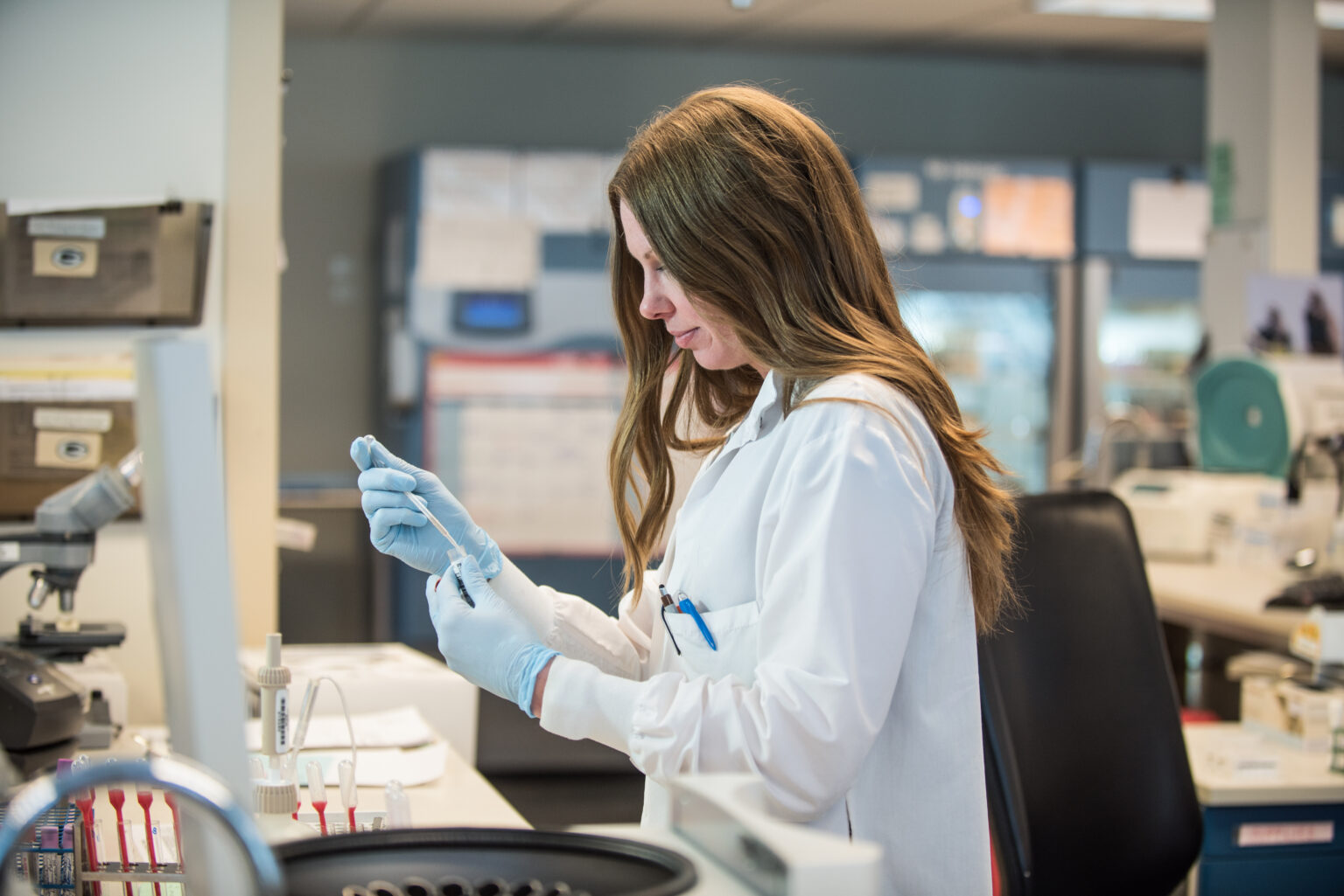 VERSITI – Innovations of the World