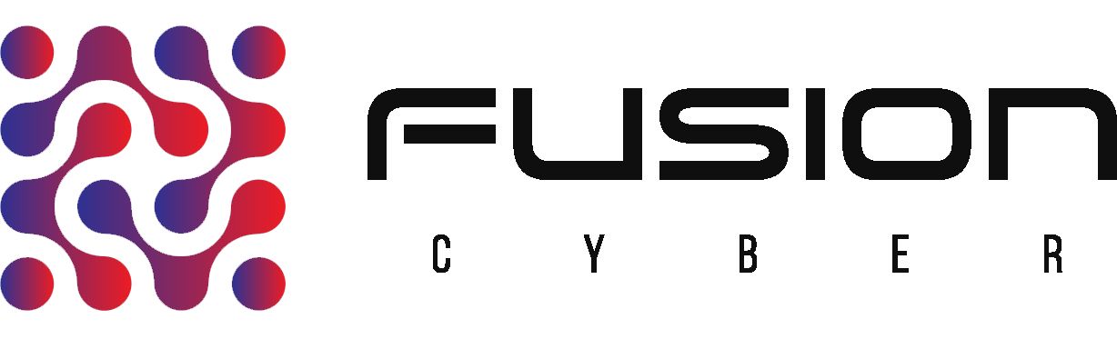 Fusion Cyber – Innovations of the World