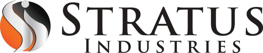 STRATUS INDUSTRIES – Innovations of the World